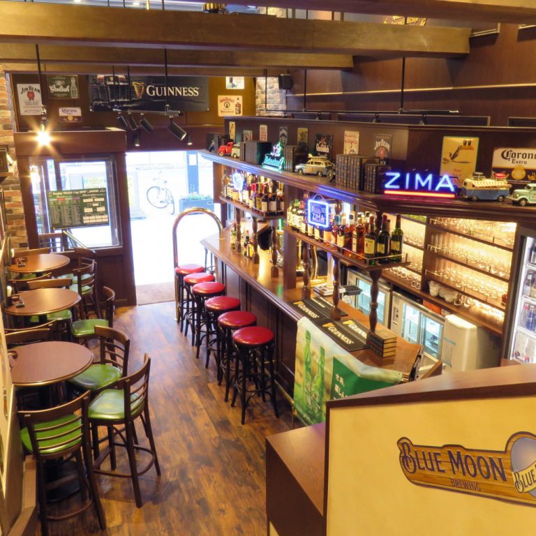 「アイリッシュコース」で大満足のパーティを | IRISH PUB CELTS（ケルツ） 横浜関内店 | 【公式】IRISH PUB ...
